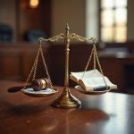 Arbitration Clause In Contracts IPleaders