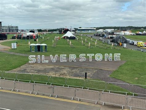 what are the different types of events learn what you need to know
