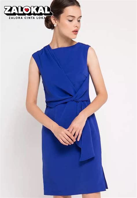 Jual Vesperine Fomu Original 2025 Zalora Indonesia