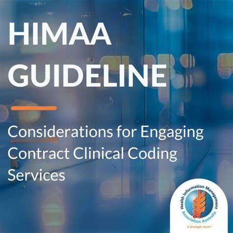 Himaa News Himaa Matters