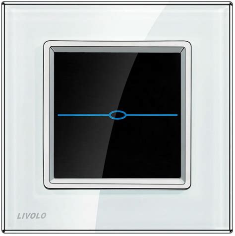 Wall Light Timer Switch Methods To Operate Electric Switch Warisan Lighting