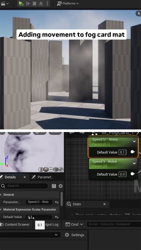 Hoj Dee Unreal Engine Hojdee • Instagram Photos And Videos