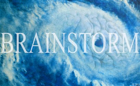 Brainstorm Open Source Software For Neural Networks