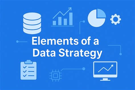 Logical Architecture In Data Engineering By Agha Mustafa Ali Khan Qizilbash Data Engineering