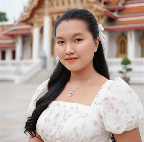 ໂທລະໂຄ່ງ Tholakhong ມາເເລ້ວໂປຣໂມຊັນສຸດຄຸ້ມ 10 10 ຮັບໄປເຕັມ 10🥳 ກັບ Lao Telecom 💕ສະໝັກແພັກເພັດ