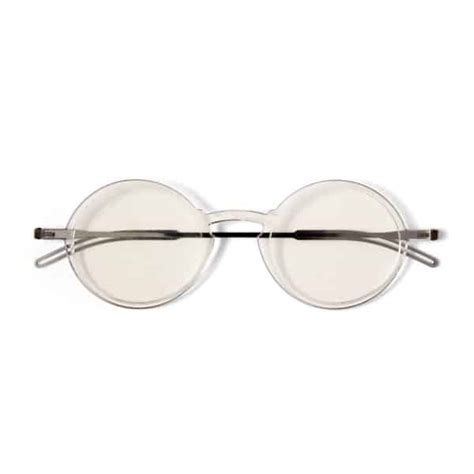 Manhattan Computer Glasses Only Thinoptics