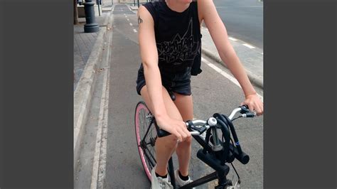 Super Fast Sex Youtube