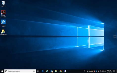 Vmware Horizon View Client For Windows 10 Kumsu