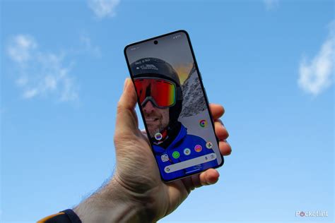 How To Use Lock Screen Customisation In One Ui 6