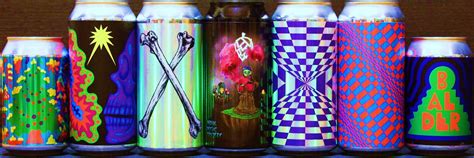 Burk Bloggen Omnipollo Imperial Julmust Holiday Sour And Omnipollo Hypnagoga And Omnipollo X