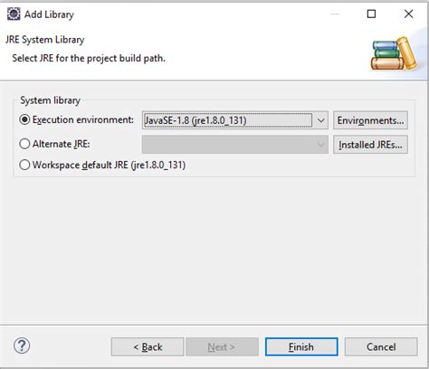 Java Eclipse Showing Method Is Undefined When It Clearly Is In Fact