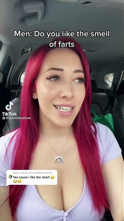 Girl Fart Girl Farts Girls Farting Girl Farting Girls Fart Fart Girl
