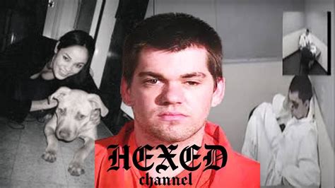 Риан Валлирт яг юу тохиолдсон бэ Ryan Wallers Case Болсон явдал Гэмт хэрэг Youtube