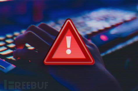 Freebuf 周报 特斯拉汽车能被越狱解锁付费功能；58集团被曝倒卖学生简历 Freebuf网络安全行业门户