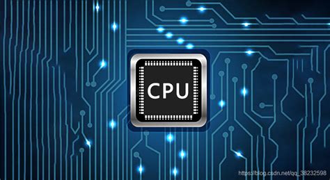 线程进程和核绑定(cpu亲和性)线程cpu亲和性 Csdn博客 线程进程和核绑定(cpu亲和性)线程cpu亲和性 Csdn博客