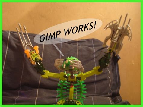 Brickshelf Gallery Gimptest Brickshelf Gallery Gimptest