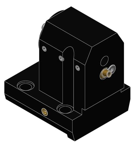okuma lb3000 1 1 2 id holder 90mm cl 73 x 65 bhp — cnc supply solutions