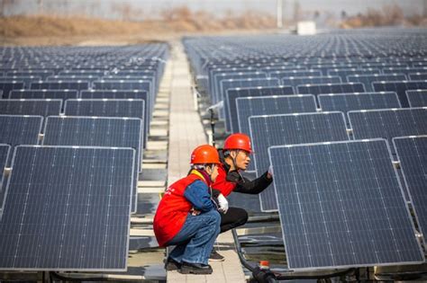 Off Grid Solar System Installation Service In Pune