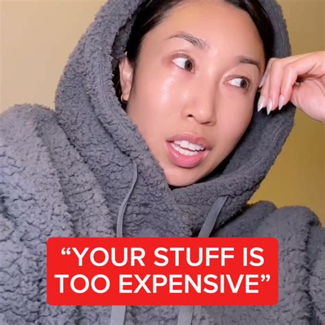 Is Popflex Too Expensive Lets Talk Numbers Blogilates