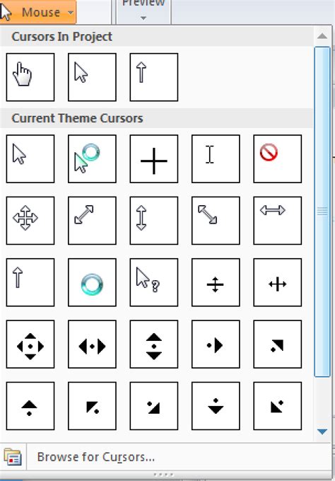 Mouse Pointer Articulate Storyline Discussions E Learning Heroes Mouse Pointer Articulate Storyline Discussions E Learning Heroes