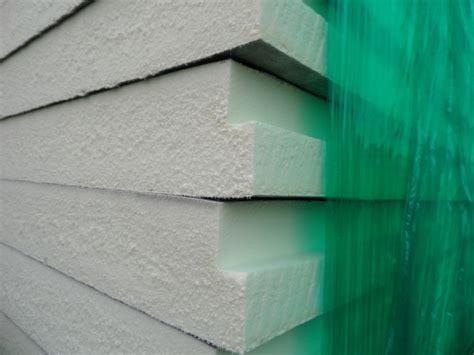 Pir보드경질우레탄폼단열재와 단열2 네이버 블로그