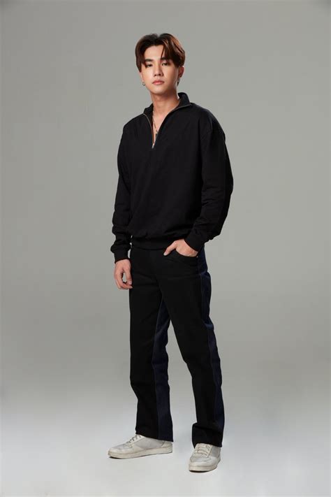 𝐏𝐏𝐍𝐀𝐑𝐀𝐕𝐈𝐓 𝐎𝐅𝐅𝐈𝐂𝐈𝐀𝐋 On Twitter Rt Around Ent พลิกบทสุดขั้ว “ปอนด์ ภูวินทร์” หวนโคจรคู่