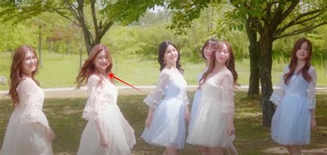 아이돌 걸그룹 바바 출신 채승하 영화 40편 출연료 10억 이상 네이버 블로그