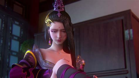 3d Anime Wallpapers