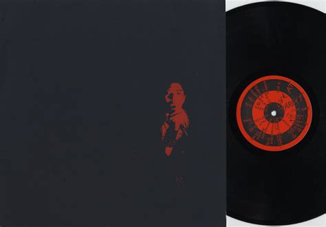 Flipper Discography Record Collectors Of The World Unite Sex Flix Rock N Roll