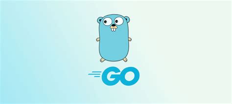 The 17 Top Hadoop Alternatives For Data Engineers