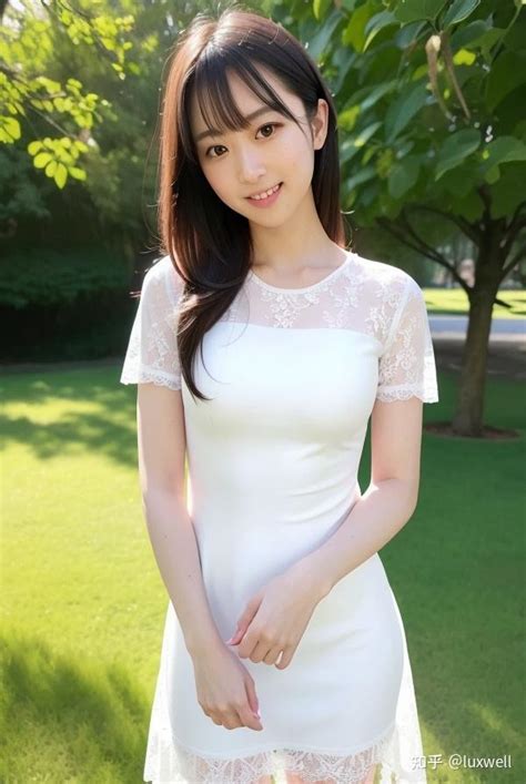 邻家姐姐 纯欲天花板 知乎