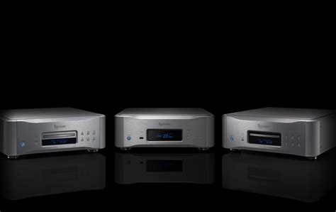 Esoteric Se Esoteric Japan High End Audio Manufacturer エソテリック