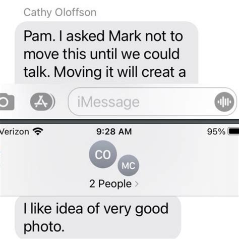 Missing Text Blnnews