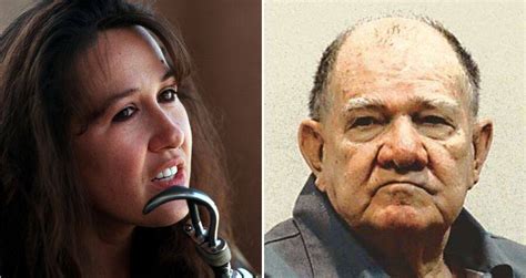 How Mary Vincent Survived A Horrific Abduction While Hitchhiking