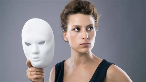 Lie Detectors Unmasking Truth And Deception