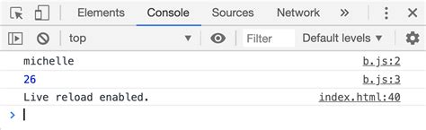 Javascript의 Module System 이화랑 블로그