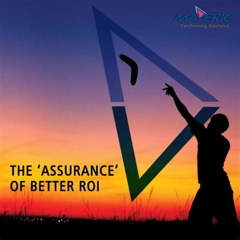 Maveric Systems Limited On Linkedin Our System And Integration Approach Via Service Oriented