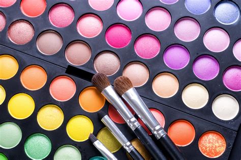Make Moda Beleza E Magia