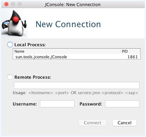 Reactivemongo Monitoring