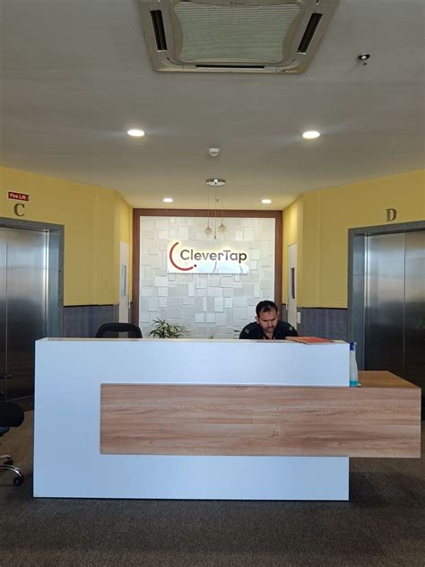 Prathamesh Mahamuni On Linkedin Devops Saas Devsecops Gaming Cicd Automation Clevertap