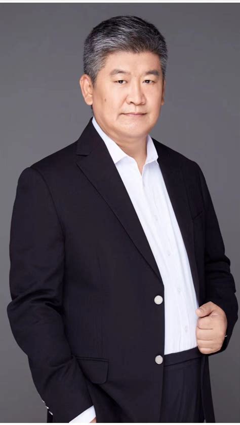 校外导师 海南大学MPA教育中心