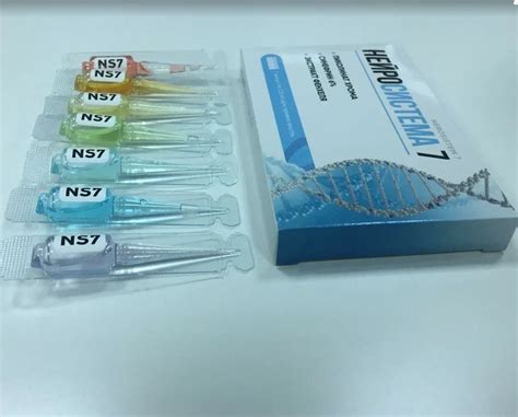 НЕЙРОСИСТЕМА 7 купить в Москве 🏥 АПТЕКА БАРАТО