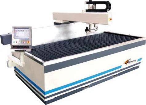 CNC Cutting Machine CNC Cutting Machinery Latest Price Manufacturers Suppliers