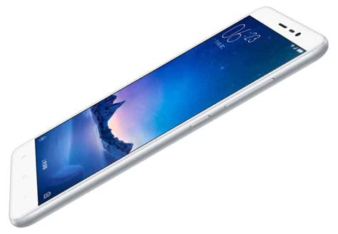 Best Xiaomi Mobiles Under Rs K June Mah Batt Gb Rom