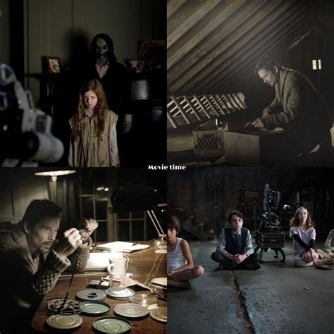 𝙈𝙤𝙫𝙞𝙚 𝙩𝙞𝙢𝙚 რეკომენდაცია დღე 19 ფილმი მოგვითხრობს კრიმინალურ მწერალზე რომელიც ოჯახთან ერთად