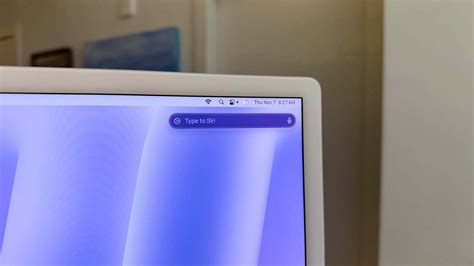 Mac Mini M Vs Imac M Which Is The One For You