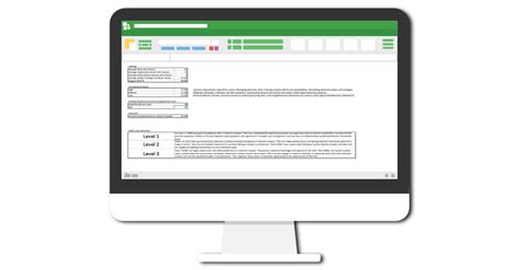 Maximize Aba Business Efficiency With Case Load Management Tool