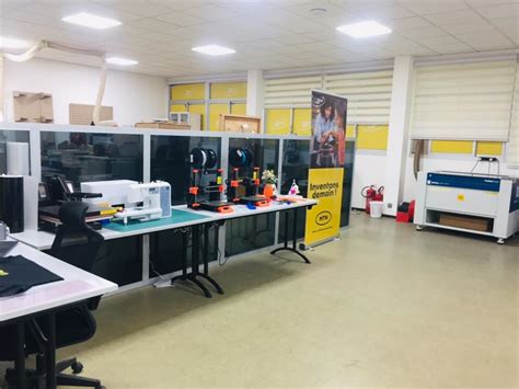 Fablab Inp Hb Yello Lab Fab Academy 2024