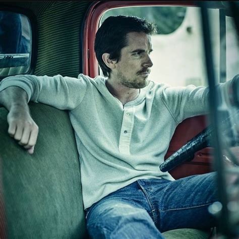 دانلود بهترین فیلم های کریستین بیل لینک دانلود طرفداری