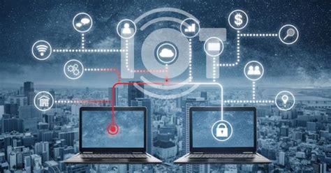 Iot Cybersecurity Challenges And Best Practices In 2023